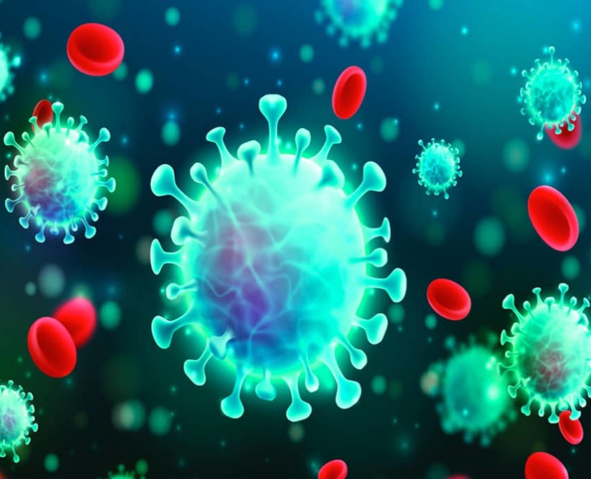 Mask Fit Testing using N95 masks, half-face, and full-face respirators ...